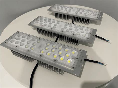 Led Street Light Module W Ip Module Light Led Module And Led Modele Light