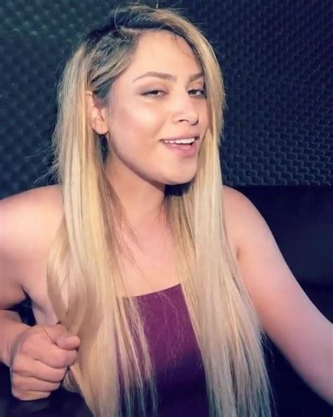 Neda Bayatندا بیات