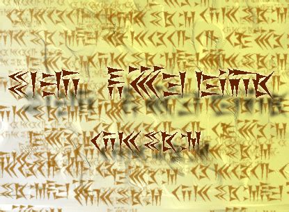 old persian مرجع بزرگ فونت فارسی و لاتین Big FontCenter