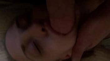 Tulsa Search Xnxx