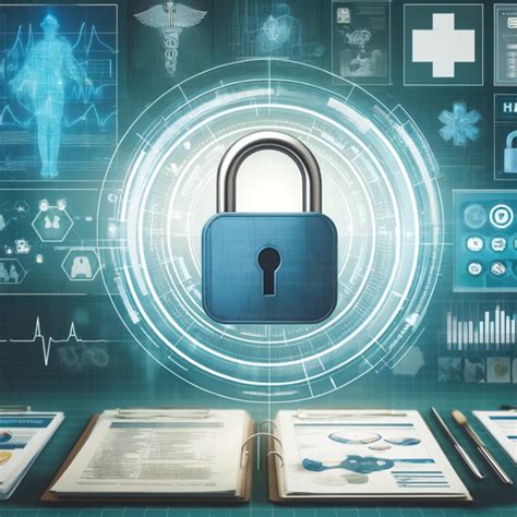 How Ai Improves Patient Data Security