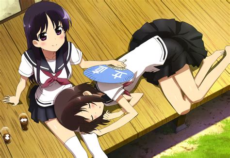Saki Tsundora