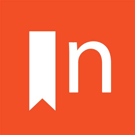 Internom 🌟 Эрүүл мэнд — Таны хамгийн том хөрөнгө 🌟 Доктор Билгүүн ий