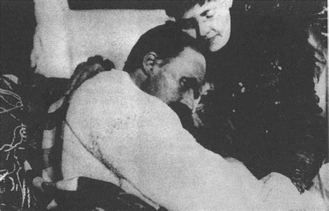 El Incesto De Nietzsche Resonancia Libre Pensar