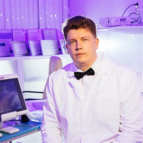 Центр лазерной хирургии доктора Летуновского Ректоцеле Под таким необычным и даже красивым