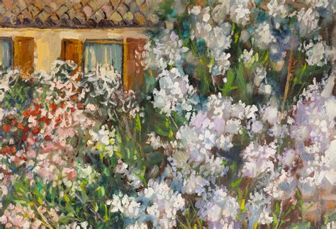 Anna Shesterikova Two Boats Comacchio For Sale At 1stdibs