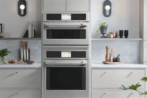 The Best Sharp Microwave Drawer Reviews A Comprehensive Guide The Kitchen Kits