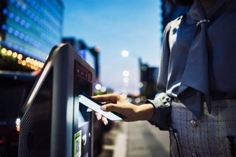 Jay Kong On Linkedin Service Engineer