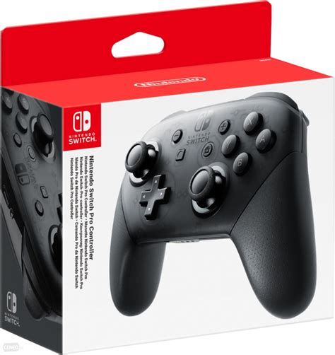 Switch Pro Controller Box Protector Switch Controller Protectors