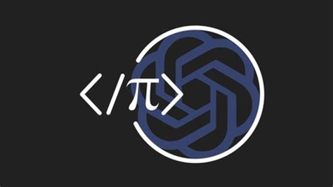 Harness ChatGPT For Data Science Mastery Artificial Intelligence