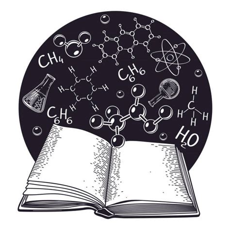 30 Hypotenuse Formula Stock Illustrations Royalty Free Vector Graphics And Clip Art Istock