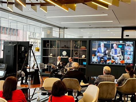 Genai Governance Jonathan Goodman