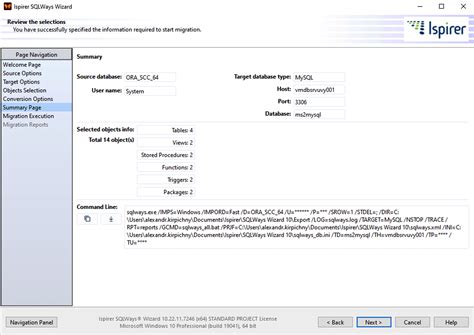 ispirer software reviews demo and pricing 2024