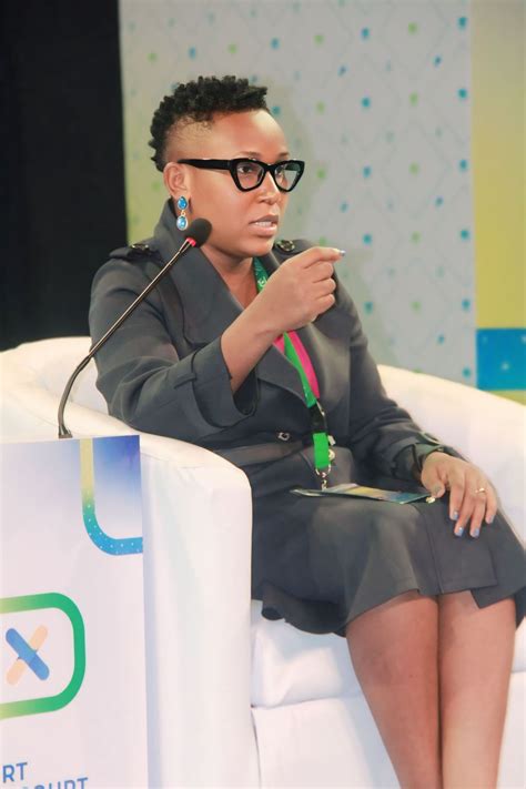 Justin Tochukwu Fimc Cmc Mba In View On Linkedin I Watched My Wife Stella Justin Deliver