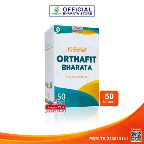 Jual Obat Ginjal Ampuh Obat Herbal Gagal Ginjal Obat Infeksi Ginjal Obat ISK Orthafit Bharata