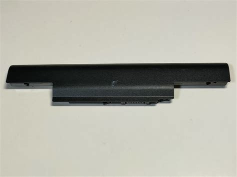 Yahooオークション 【動作確認済】nec Pc Vp Wp136 バッテリー 1時