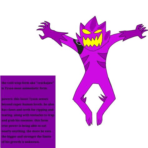 An Omnitrix That Fits Into The World Of Sonic Part 2 Rben10