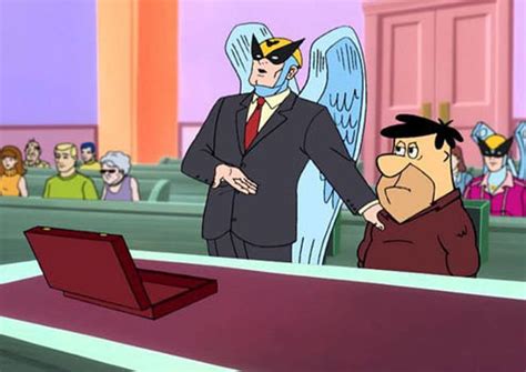 The 20 Best Adult Swim Shows Ever Yardbarker