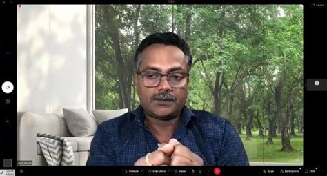 Sanganan The Annual Techfest Of Csbhu On Linkedin Sanganan2k22 Bhu