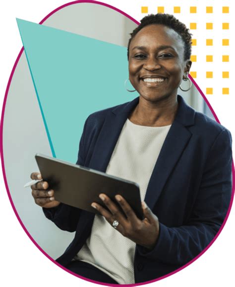 What Is Process Automation A Complete Guide Pega