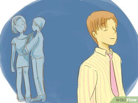 How To Write A Value Proposition Letter With Pictures WikiHow Life