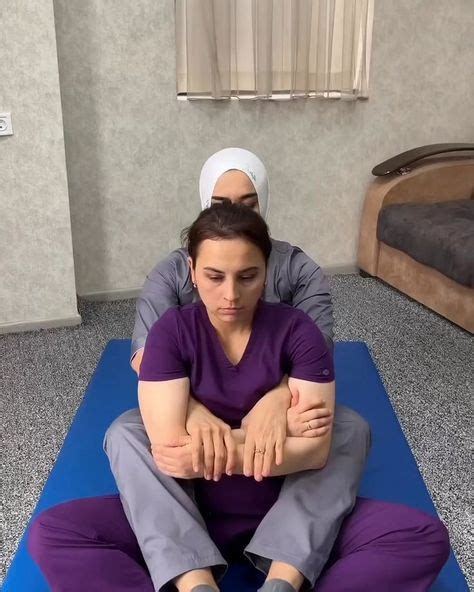 [Видео] «Пин на доске Life Wellbeing Тренировка для пресса