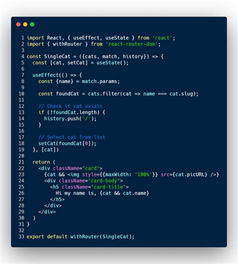React Router Link Style Telegraph
