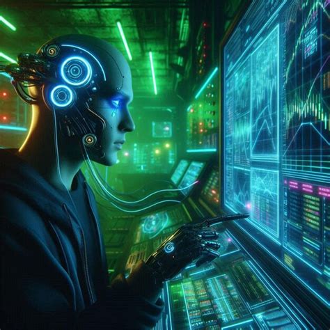 Page 2 Ai Data Analyst Images Free Download On Freepik