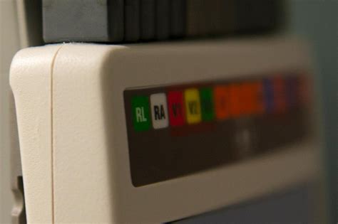 Surgical Steps Of Laparoscopic Gastric Bypass Laparoscopic Md