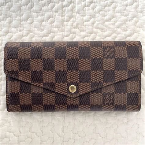 Prada 1ml506 長財布ファスナー