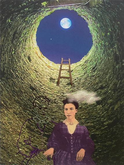 Robin Mccarthy Biography