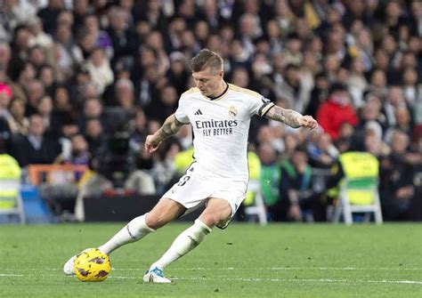 Valencia Vs Real Madrid Tipp Prognose And Quoten 02032024