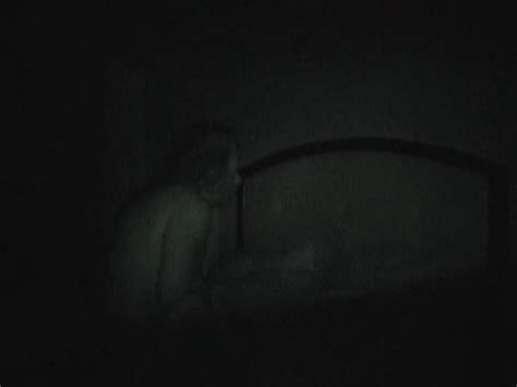 Real Amateur Night Vision Sex New Porn Order NPO Adult DVD Empire