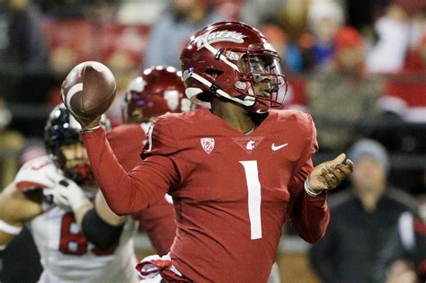 Oregon State Vs Washington Free Live Stream 92323 Watch College