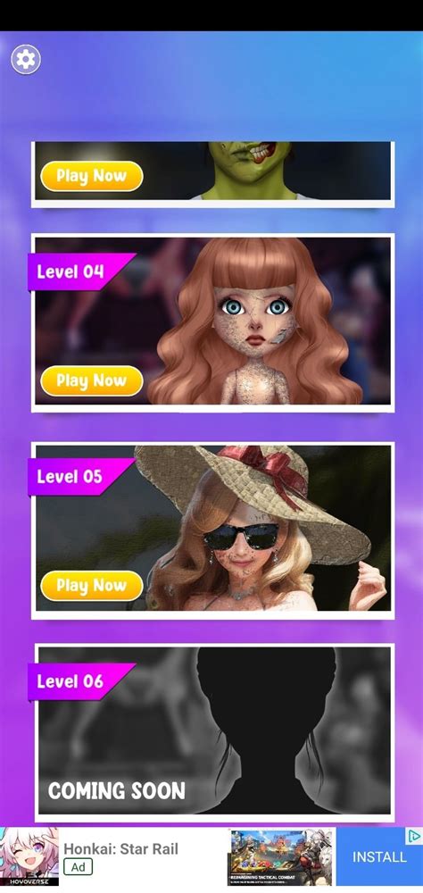 Diy Skincare Apk Download For Android Free