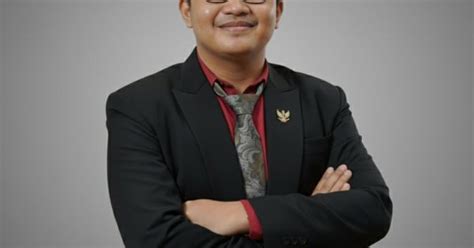 Konten Dari Vicky Rian Saputra Kumparan