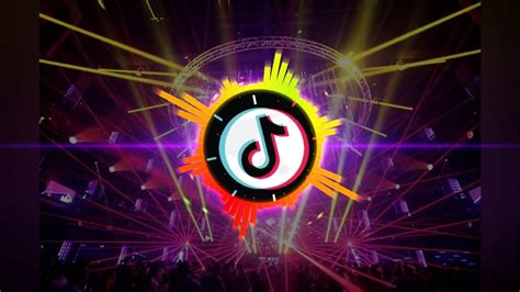 Nhạc remix cực mạnh Mê Nhạc YouTube