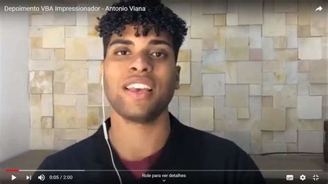 Curso De Excel Vba Avançado Completo E Com Certificado