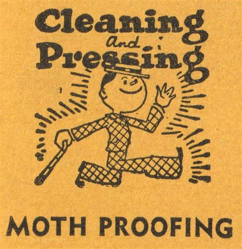 Mothproofing Graphic Design Portfolio Inspiration Abstract Portrait