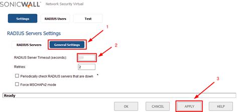 Sonicwall Vpn Two Factor Authentication Setup