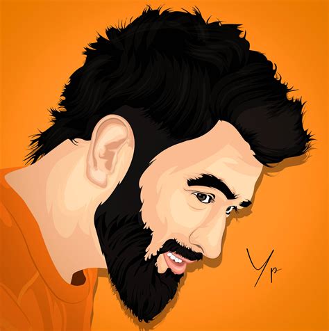 [100 ] Msd Wallpapers