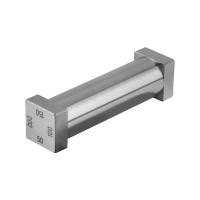 Zehntner ZFR2040 8050 四面式湿膜涂布器产品说明书 规格参数 售后维修 南北潮商城