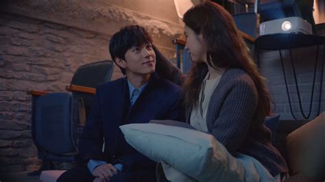 Kdrama Tweets On Twitter POV Missing Them Dearly