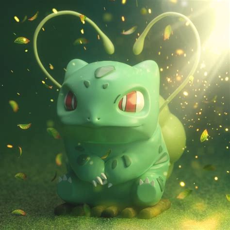Pokemon Art On Behance Pokemon Art Pokemon Lego Projects