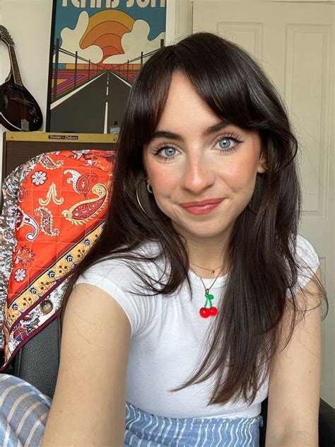 Fashion And Beauty Monitor On Linkedin Congratulations Danielle Kerwick On Your New Role As