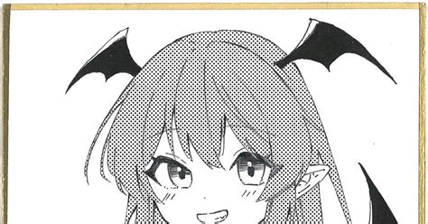 東方project 東方project 色紙 ちきんたまごのイラスト Pixiv