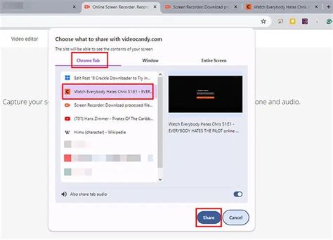 8 Best Crackle Downloaders That Work In 2025