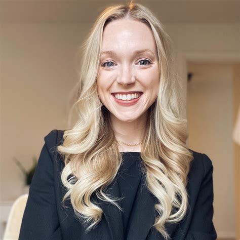 Alena Ducett Cpcu Cris Associate Broker Brown And Riding Insurance