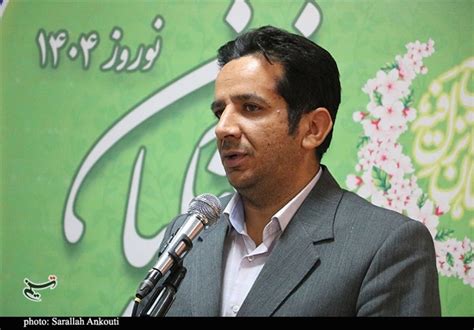 تحول آموزش و پرورش بدون تقویت جایگاه معلم، رؤیایی بیش نیست تسنیم