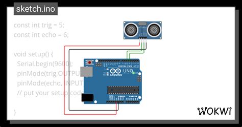 ĐÀm NguyỄn NgỌc MỊnh Wokwi Esp32 Stm32 Arduino Simulator